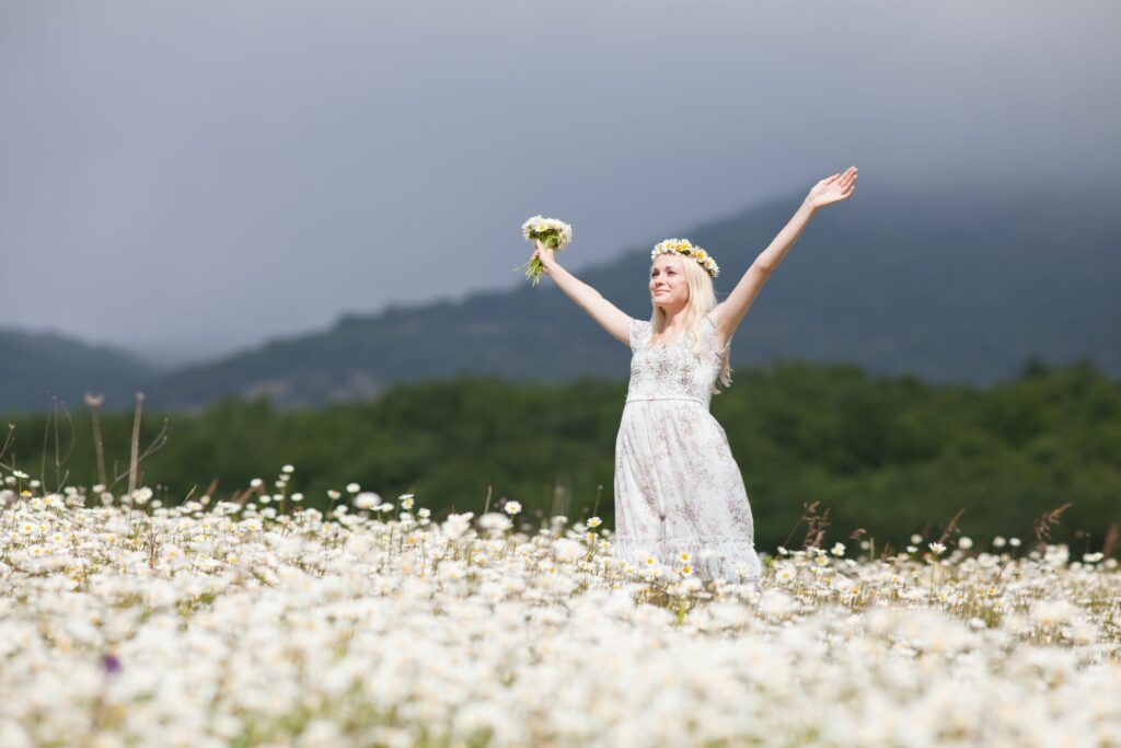 Work With Me – Mind Body and Sole