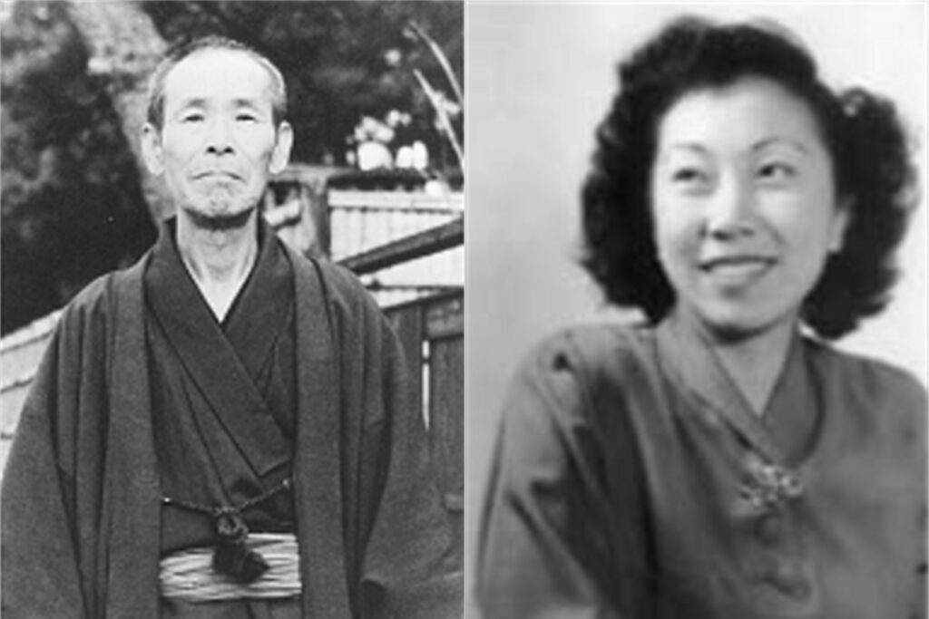 An Introduction to Jin Shin Jyutsu – Mind Body and Sole